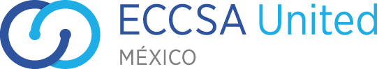 Home - ECCSA United MX